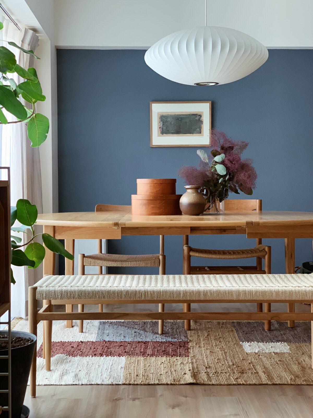 バブルランプを選んだ理由と使用感をレビュー